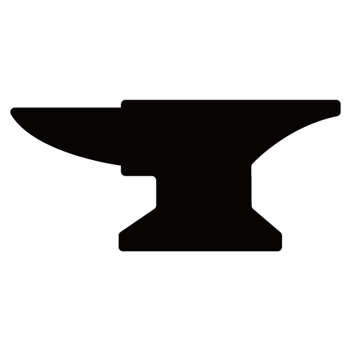 html5-canvas-anvil